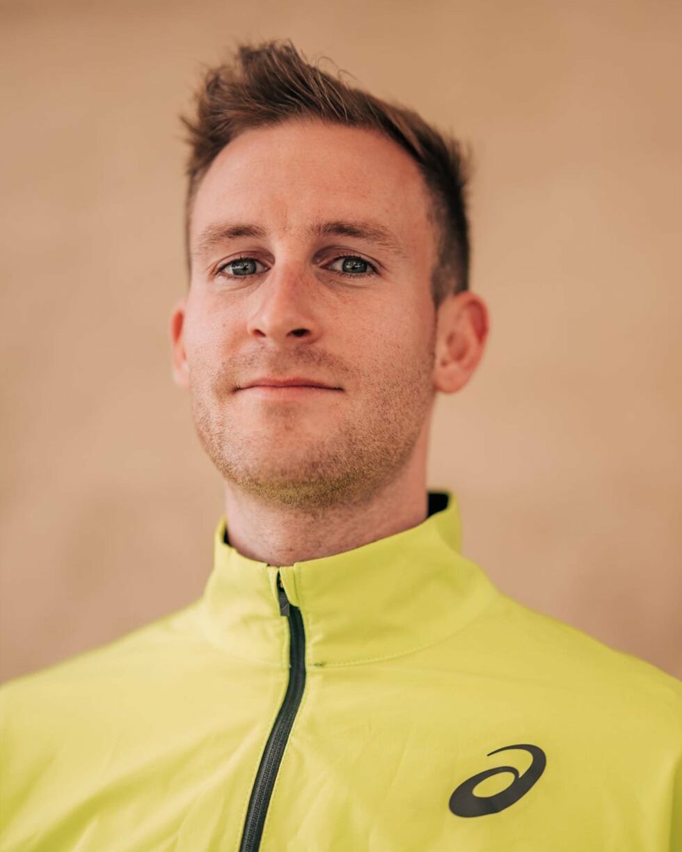 Félix Bour : « Mon grand rêve, mon grand objectif, c'est de participer ...