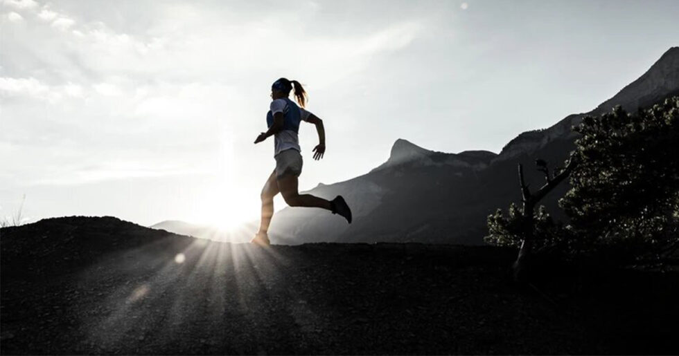 Salomon dévoile sa nouvelle identité de marque : « Tomorrow is Yours