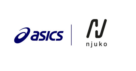 Asics renforce son influence dans le running en Europe avec l ...