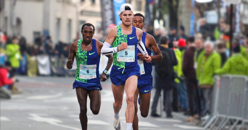 Corrida de Houilles : Les champions ne seront pas tous au Qatar le 18 ...