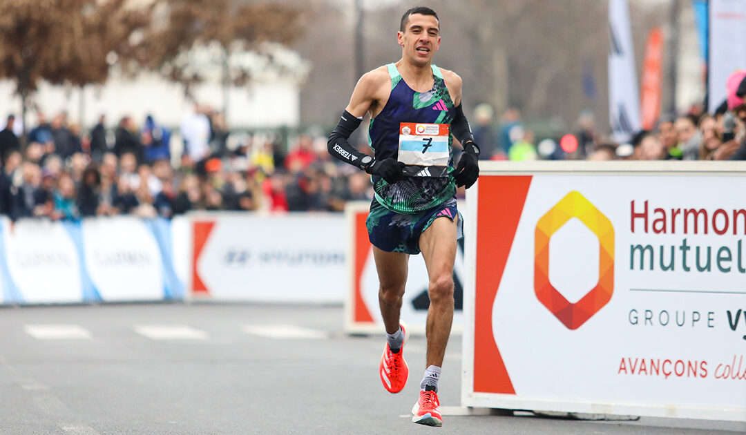 Kjerag : NNormal et Kilian Jornet présentent leur première chaussure de ...