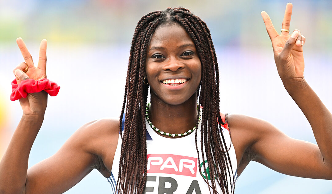 Les Championnats de France Elite changent de formule