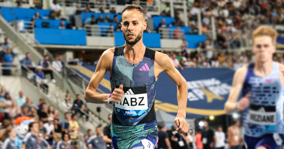 Meeting d'Oslo : Record d'Europe du 1500 m pour Jakob Ingebrigtsen ...