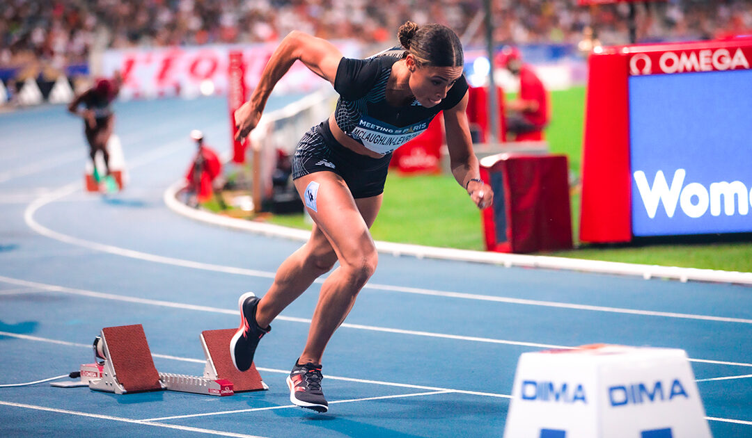 Keyena : La semelle Key One est disponible chez de nouveaux distributeurs