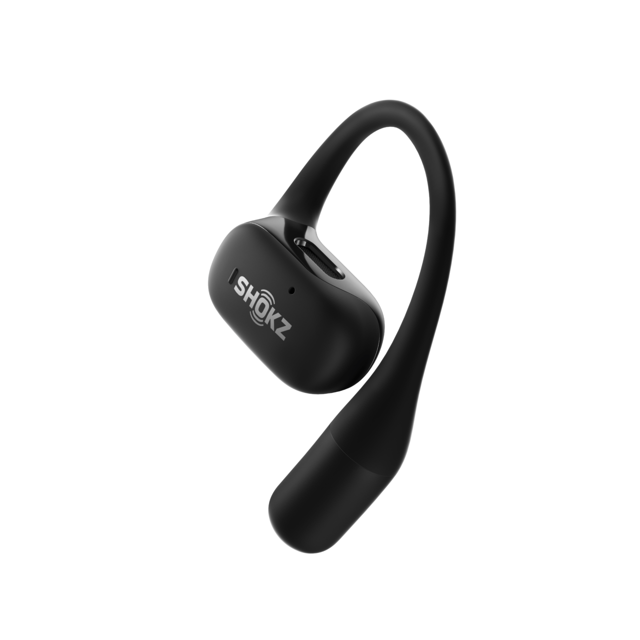 Notre test et avis sur les Shokz OpenFit : Un des meilleurs écouteurs ...