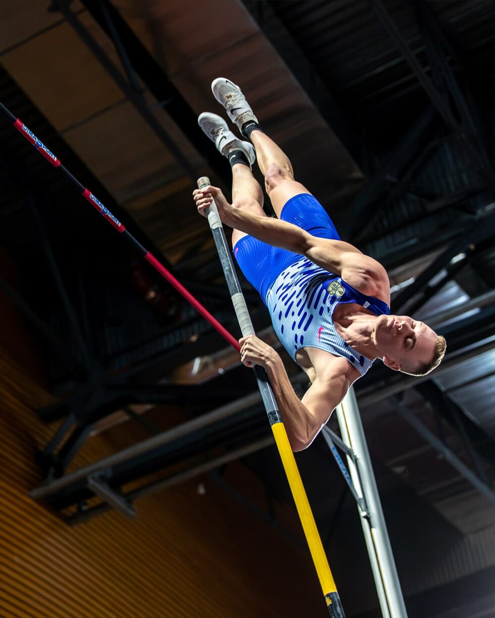 Perche Elite Tour 2024 : Un circuit de haut vol soutenu par le Crédit ...