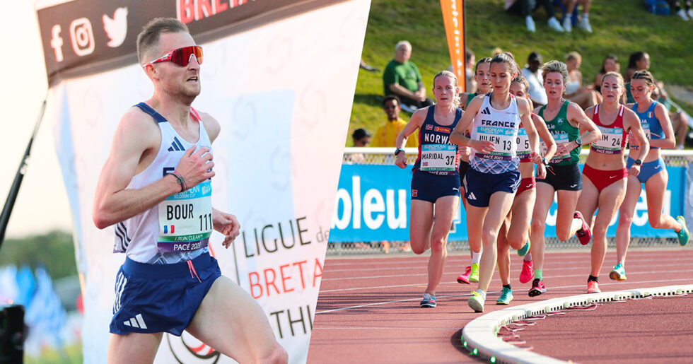 Jean Gracia devient le nouveau président de la Fédération Française d ...