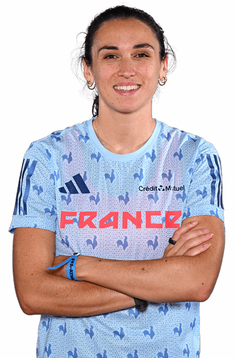 Championnats du Monde d'Athlétisme de Tokyo 2025 : Programme, résultats ...