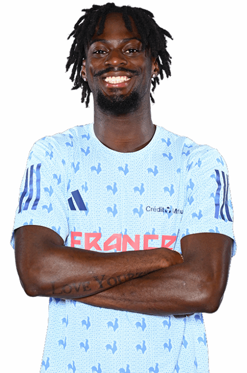 Championnats du Monde d'Athlétisme de Tokyo 2025 : Programme, résultats ...