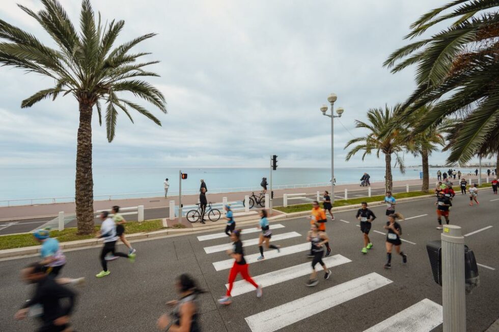 Prom'Classic 2026 : Réservez dès maintenant votre dossard pour l'un des ...