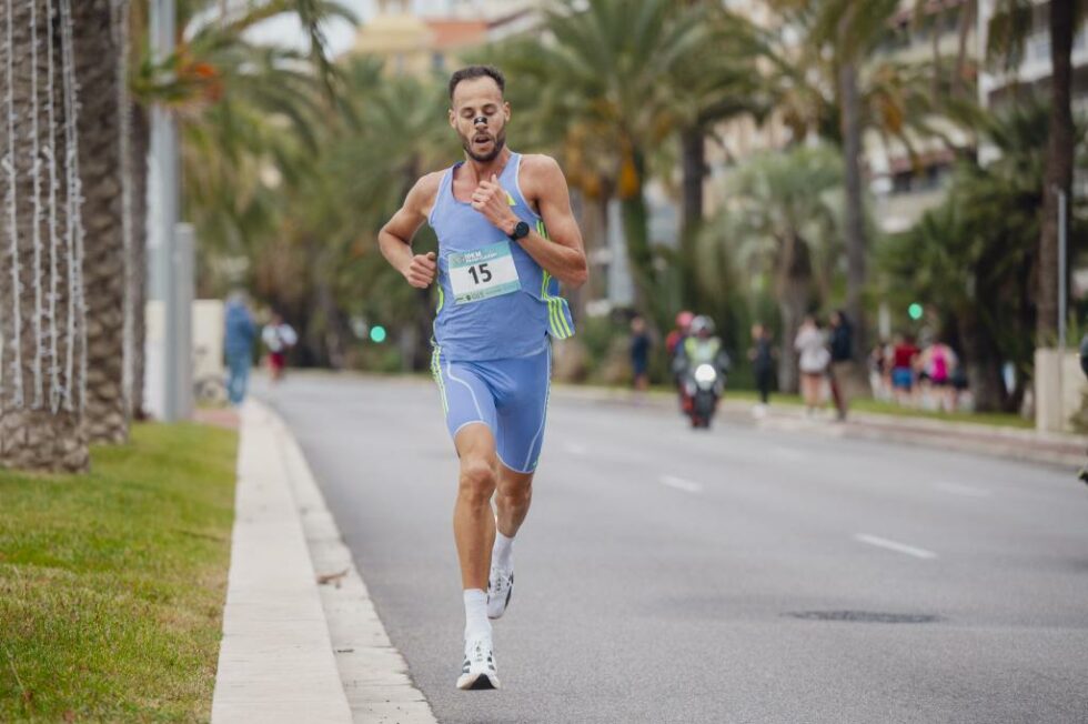 Prom'Classic 2026 : Réservez dès maintenant votre dossard pour l'un des ...